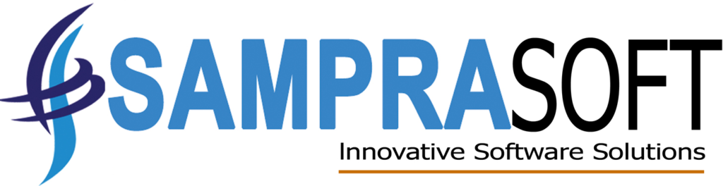 Exploring the Delicate Balance of Chicken Road: Et Crash-Style Spill av ...